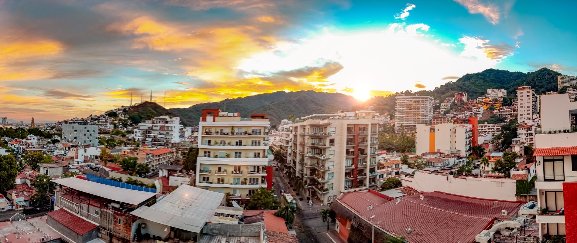 CIYÉ Ciyé - Unidad 506 - Detalles